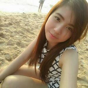 โพสต์ ของ Ploypapas_K|Lemon8