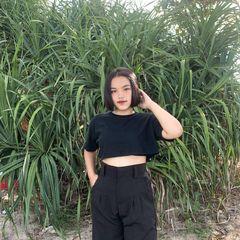 โพสต์ ของ por|Lemon8