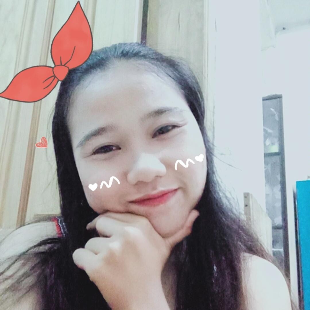 Posting Yeye_13|Lemon8