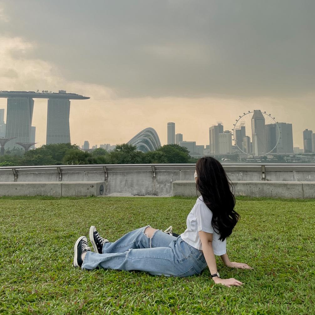 โพสต์ ของ Anney srw|Lemon8