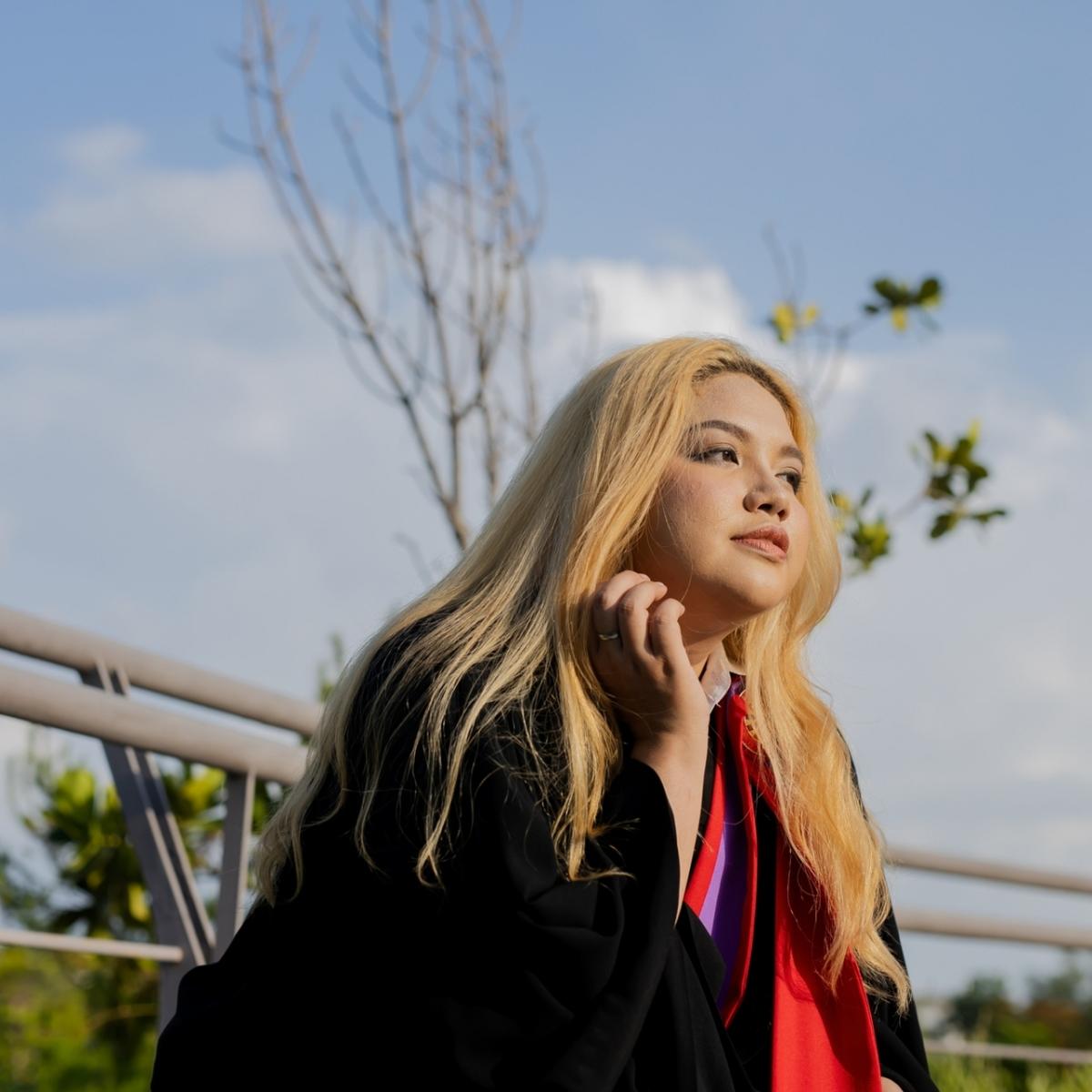 โพสต์ ของ Pk.|Lemon8