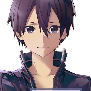 โพสต์ ของ fiew|Lemon8