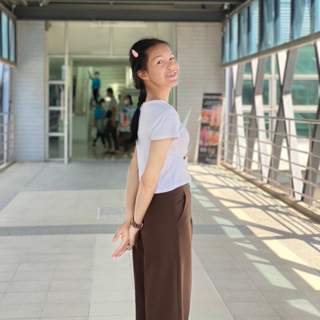 โพสต์ ของ say_mai|Lemon8