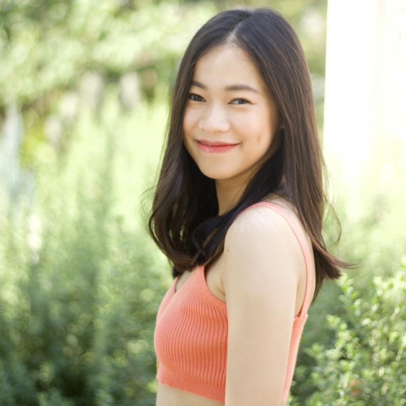 โพสต์ ของ Panggleツ|Lemon8