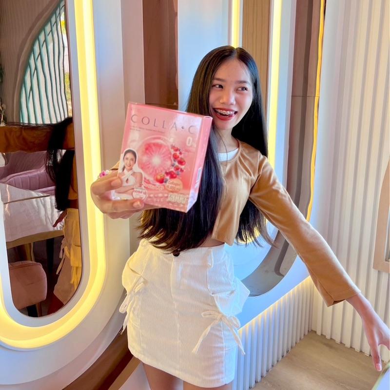 โพสต์ ของ Berry’s B|Lemon8