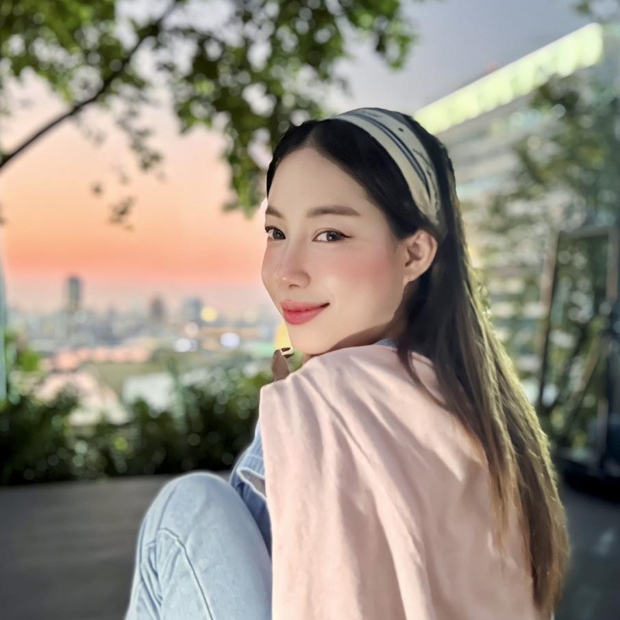 โพสต์ ของ Creammiiez.sr|Lemon8