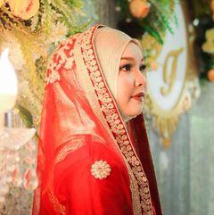 โพสต์ ของ Creammy Tp|Lemon8