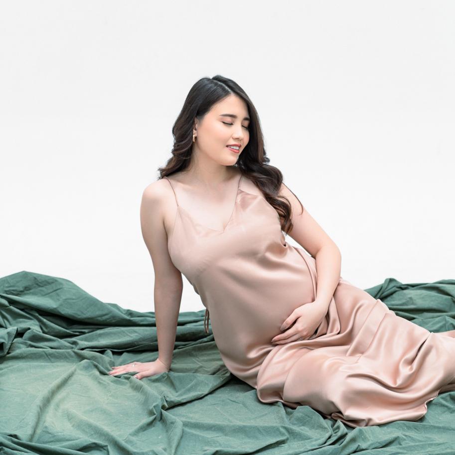 โพสต์ ของ Dessy Octavia|Lemon8