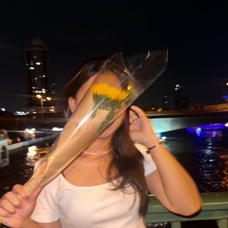 โพสต์ ของ hong|Lemon8