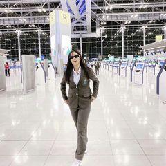 โพสต์ ของ Patcharamai Lao|Lemon8