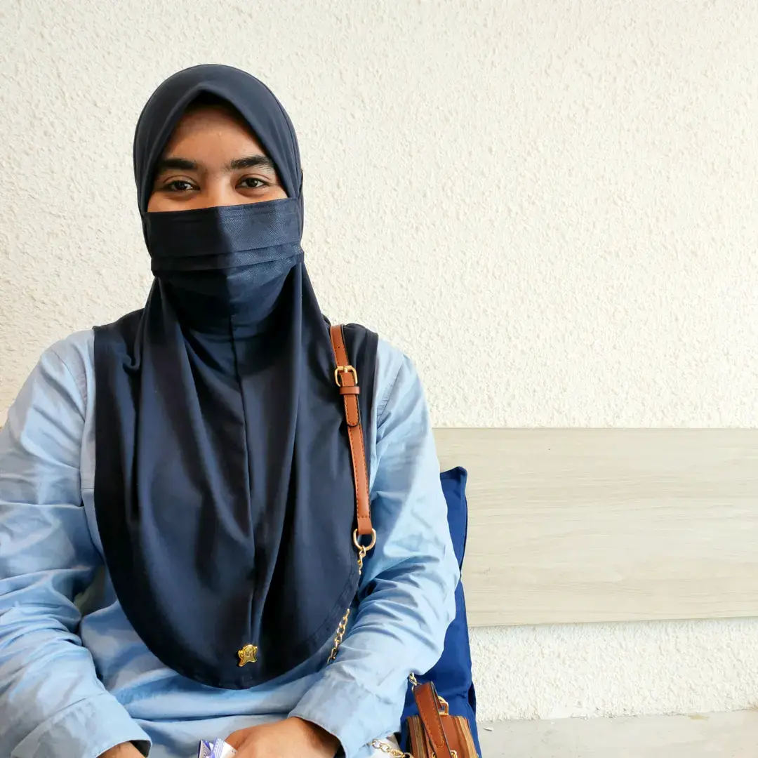 โพสต์ ของ 𝙼𝚊𝚛𝚒𝚊𝚖|Lemon8