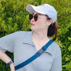 โพสต์ ของ Porntip Aum Jam|Lemon8