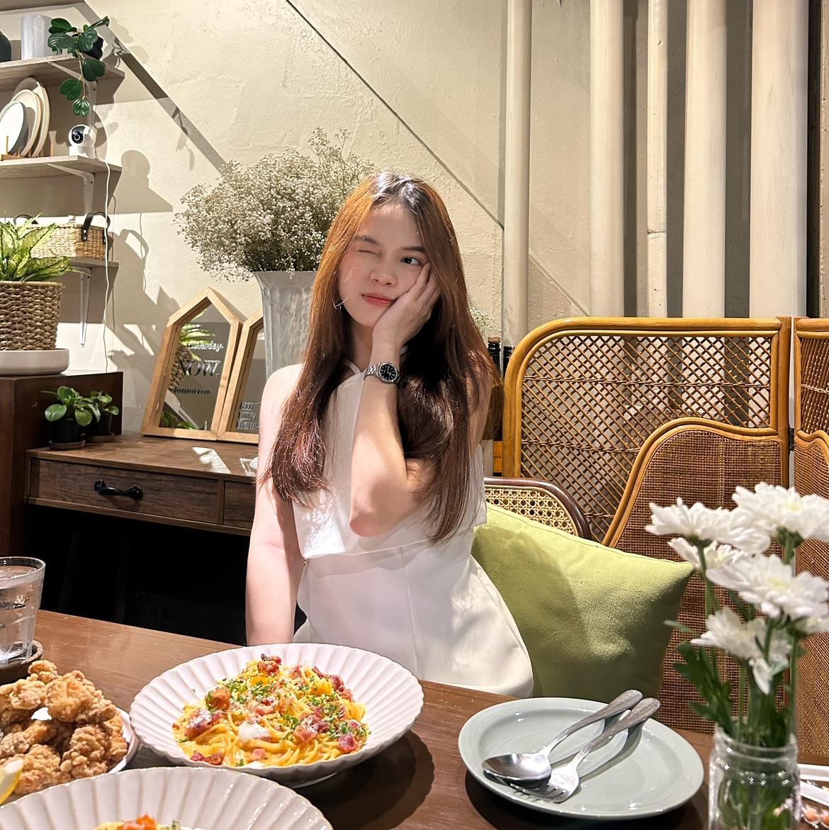 โพสต์ ของ Yuparat Kalasin|Lemon8