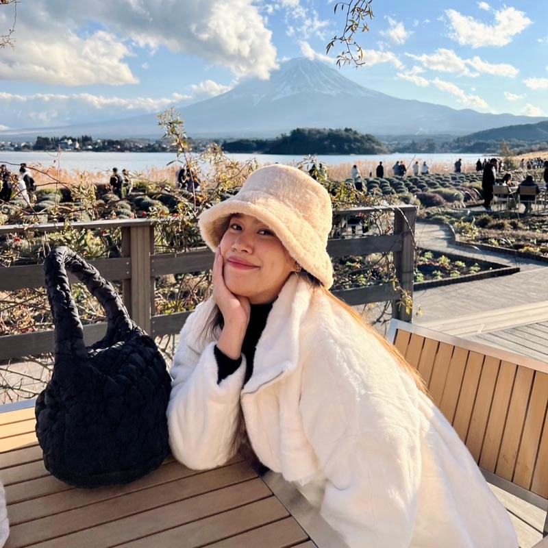 โพสต์ ของ Bonus Lu|Lemon8