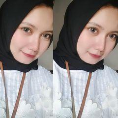 Posting Widya Bahuddin|Lemon8