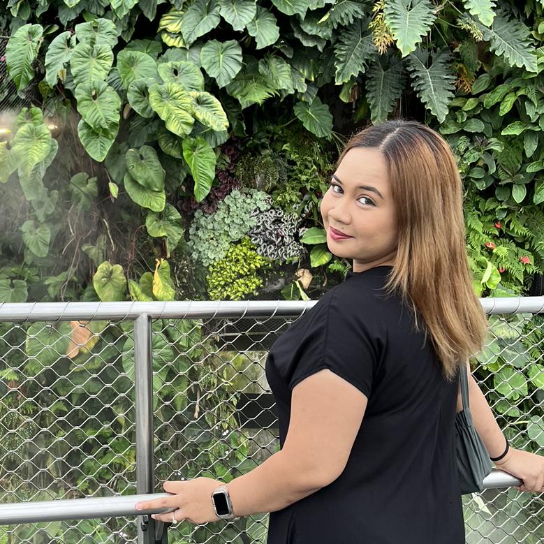 โพสต์ ของ lia|Lemon8