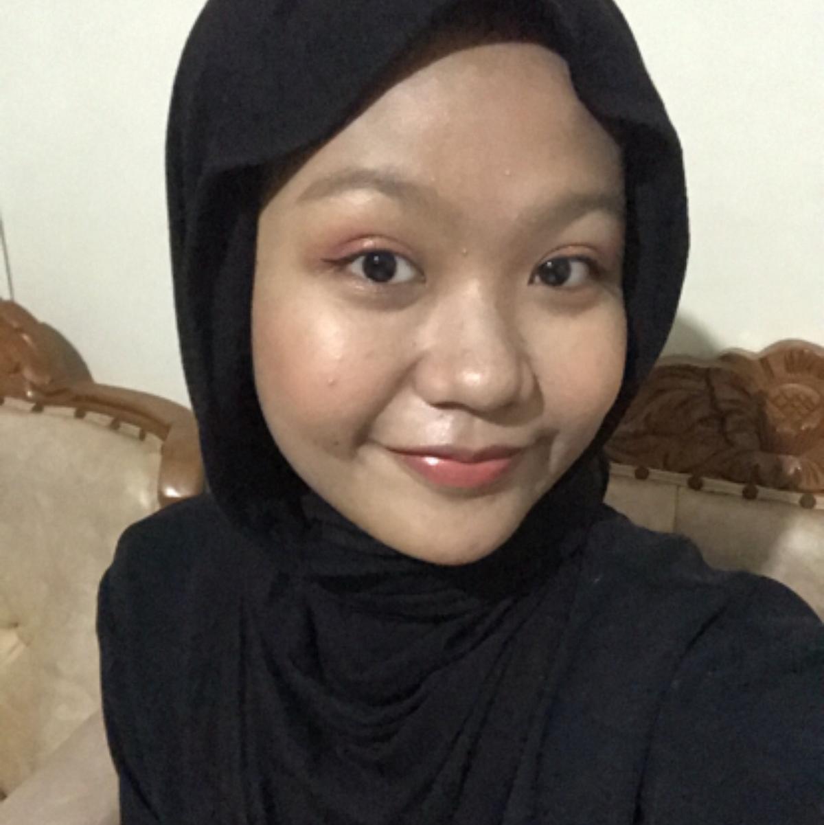 โพสต์ ของ 🍑|Lemon8