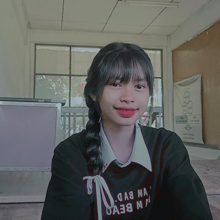 โพสต์ ของ Iry|Lemon8