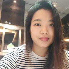 โพสต์ ของ Melissa Tang|Lemon8