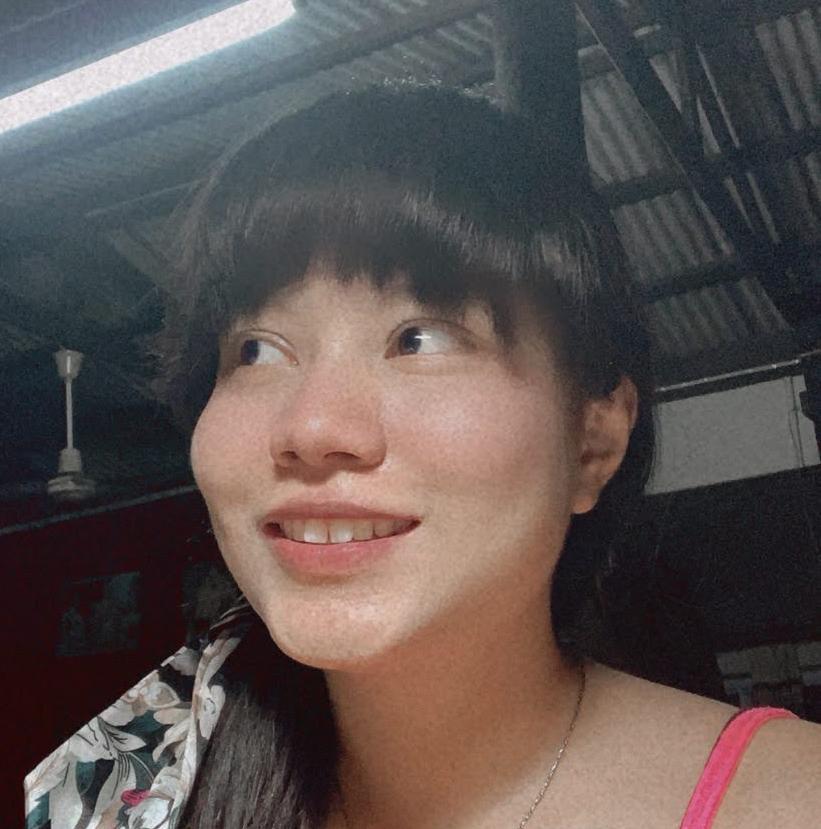 โพสต์ ของ PLOY.S🐮龙洋 ⑦|Lemon8