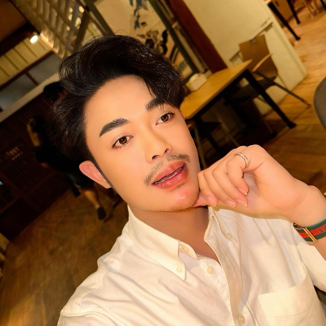 โพสต์ ของ 𝐀𝐀𝐜_𝐚𝐫𝐦|Lemon8