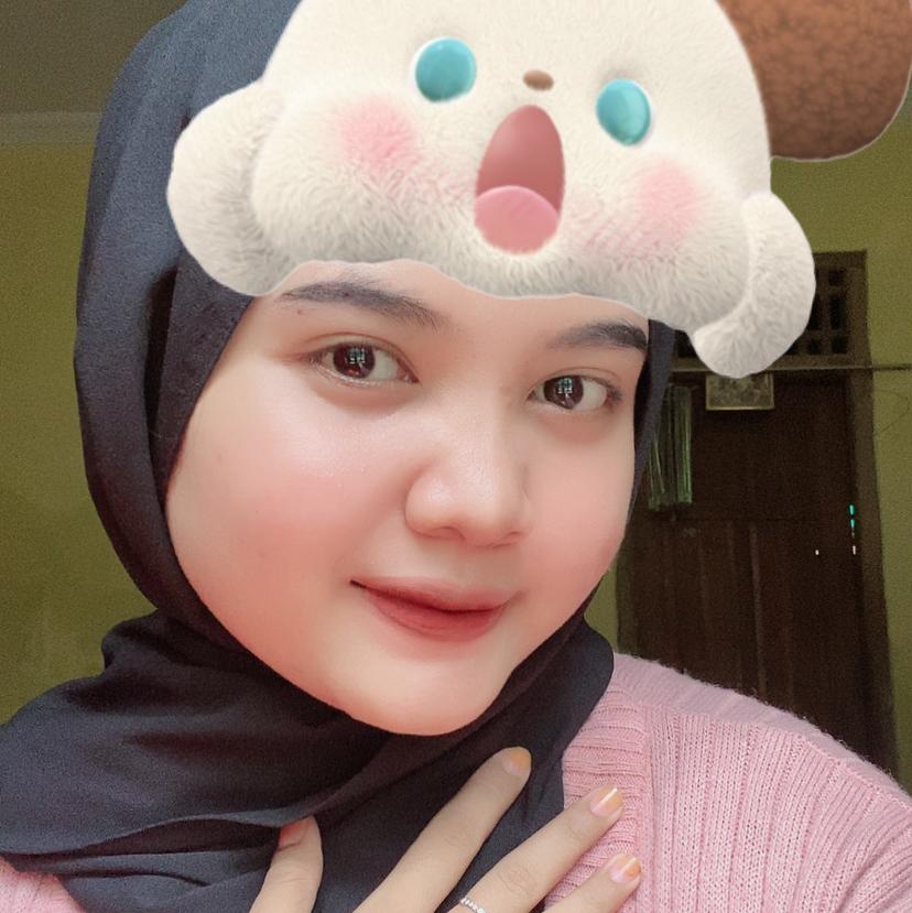 Posting Eka dsfp|Lemon8