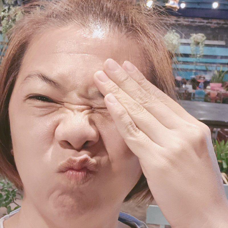 โพสต์ ของ JAEB&D.N.A|Lemon8