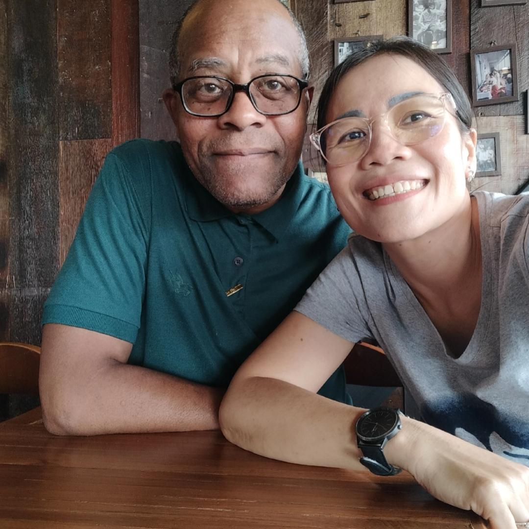 โพสต์ ของ Pitchayaphon Ch|Lemon8