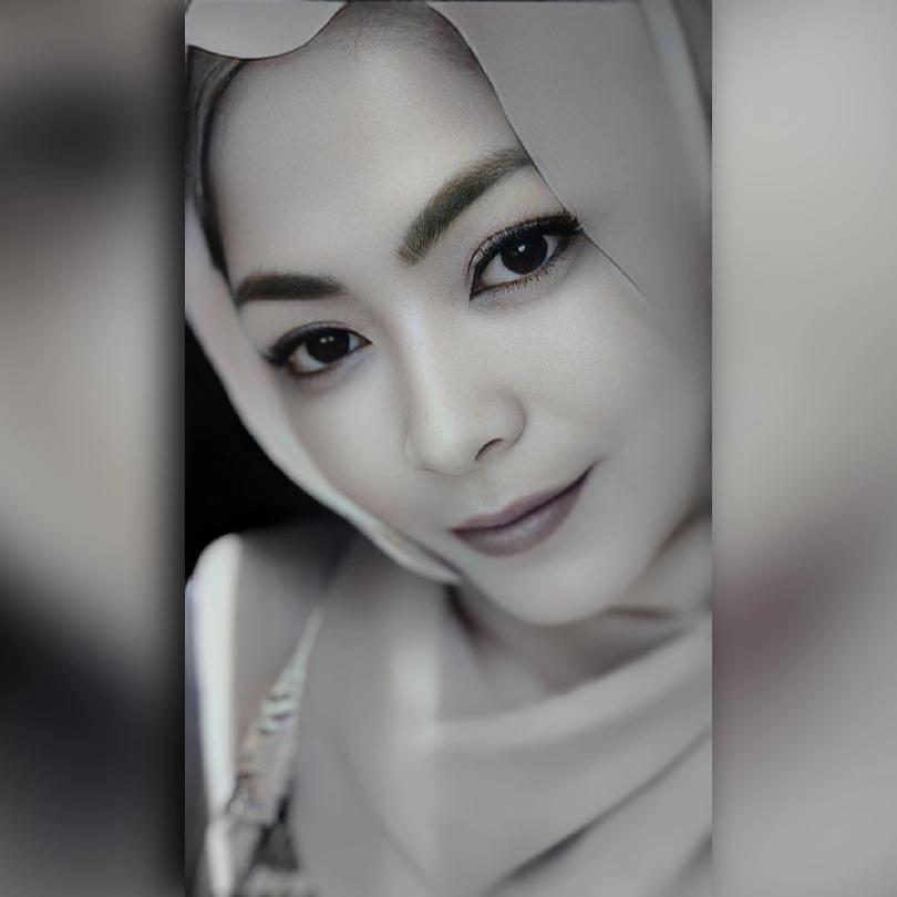 Posting Irra Rose|Lemon8