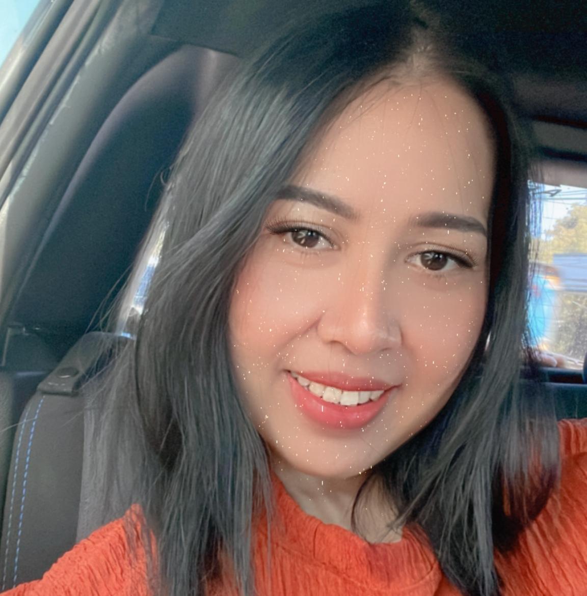 โพสต์ ของ Tanya|Lemon8