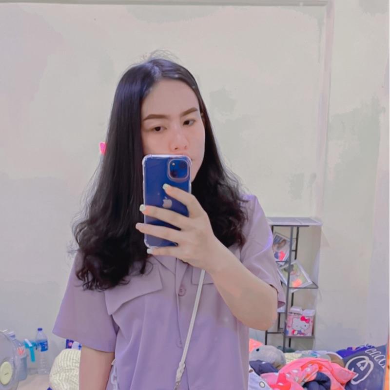 โพสต์ ของ PLA JITTIYA Kha|Lemon8