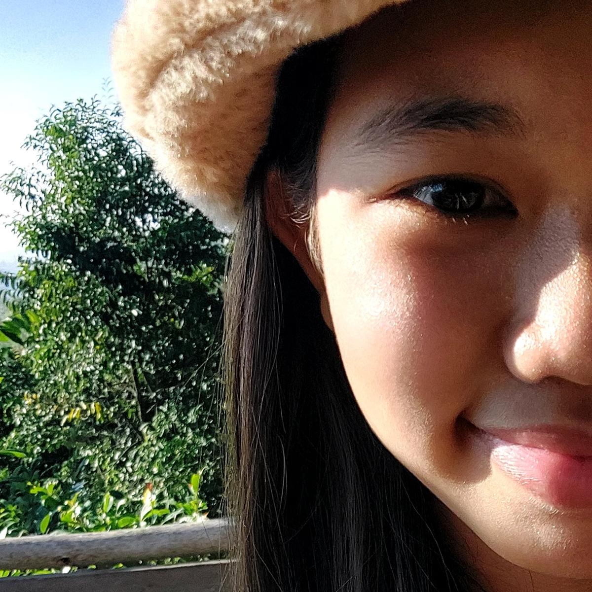 โพสต์ ของ n_nam.m|Lemon8