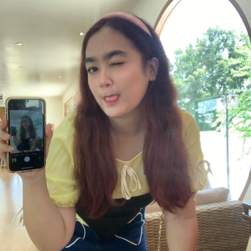 โพสต์ ของ aris|Lemon8