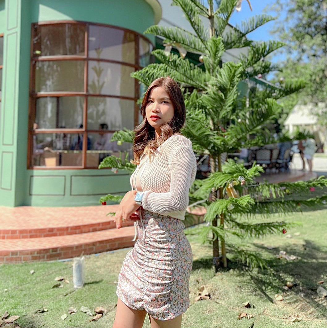 โพสต์ ของ 𝒕𝒂𝒓𝒏|Lemon8