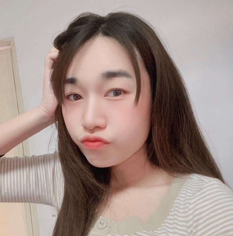 โพสต์ ของ baifern|Lemon8