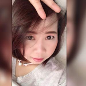 โพสต์ ของ NaMi|Lemon8