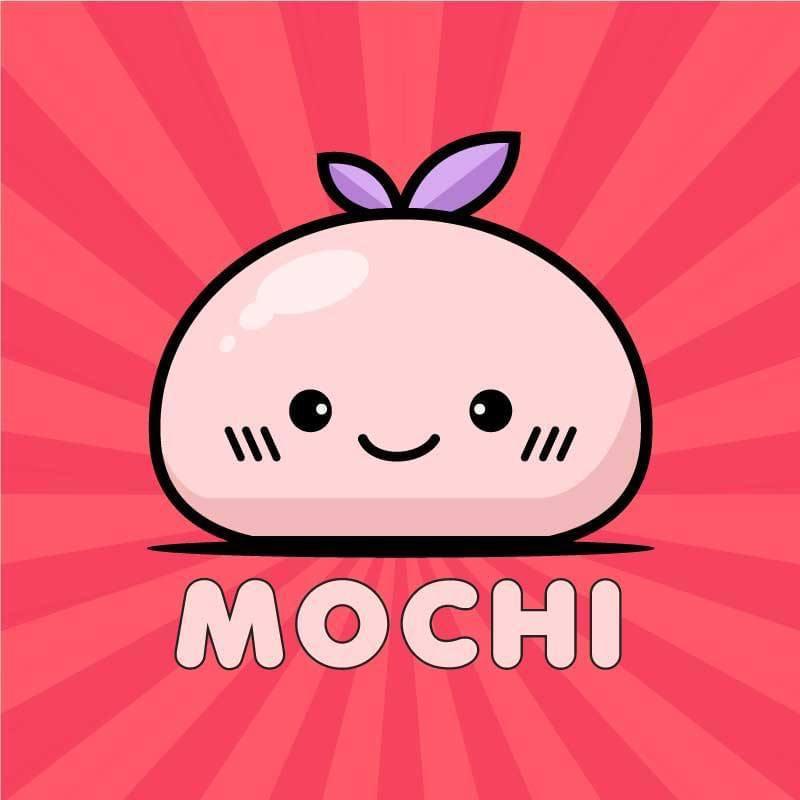 Postingan MOCHI_Bisnes|Lemon8