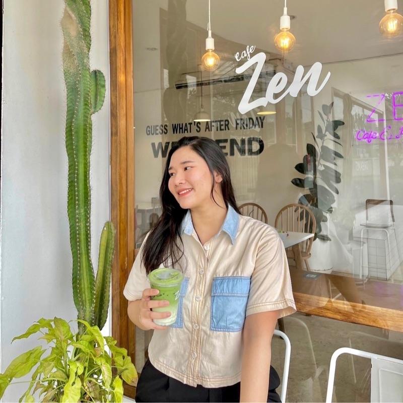 โพสต์ ของ Patcharaporn|Lemon8