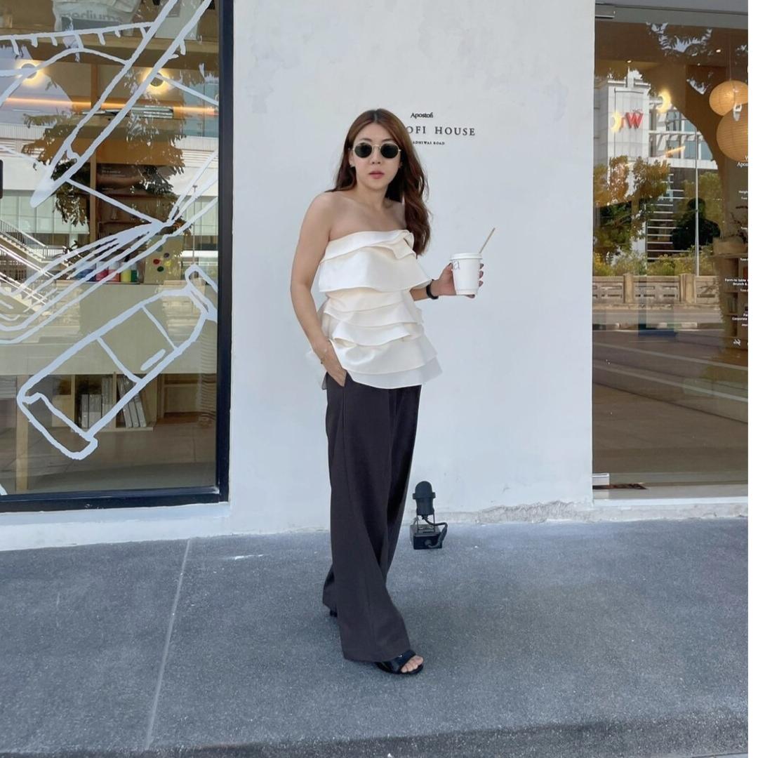 โพสต์ ของ tida|Lemon8