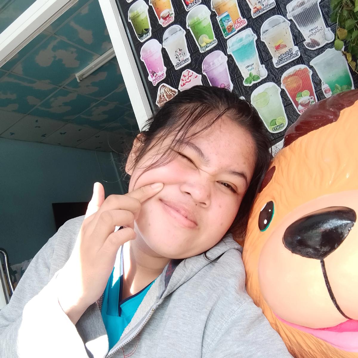 โพสต์ ของ nut sawitri|Lemon8