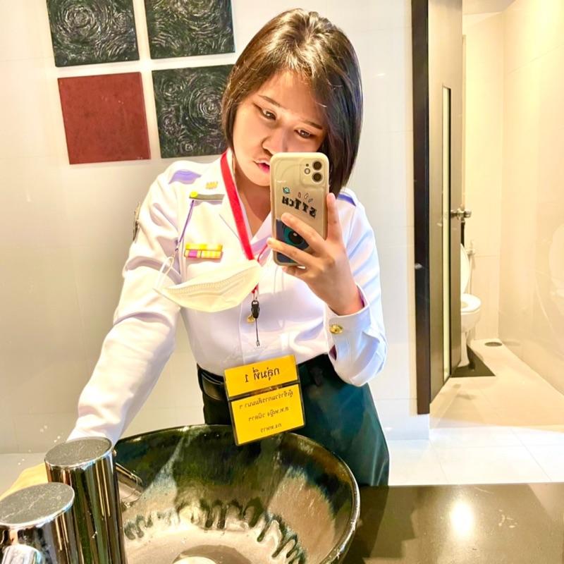 โพสต์ ของ WANIDA KAEW 😽 |Lemon8