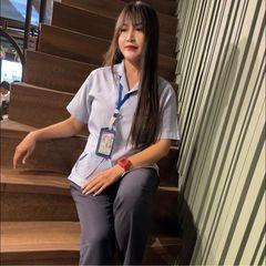 โพสต์ ของ Ga Gig Joy|Lemon8