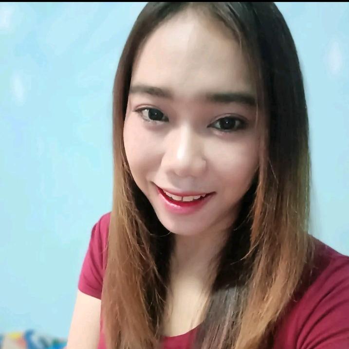 supattra ep.'s Post|Lemon8