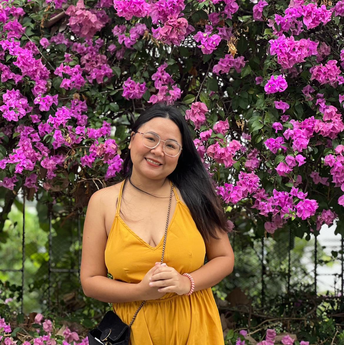 โพสต์ ของ Nookie.K|Lemon8