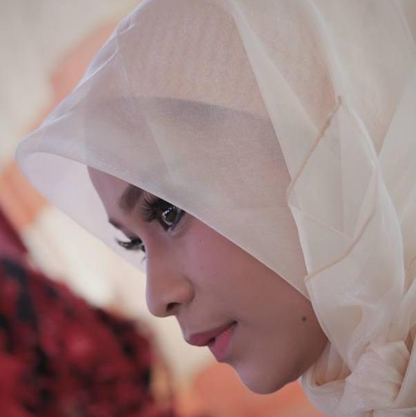 Posting Aaish|Lemon8