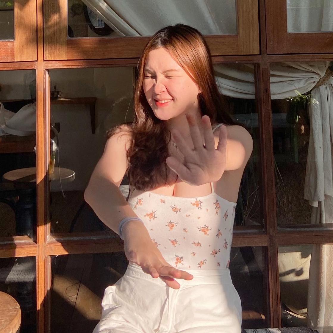 Rayyaaaaaa 🍧's Post|Lemon8