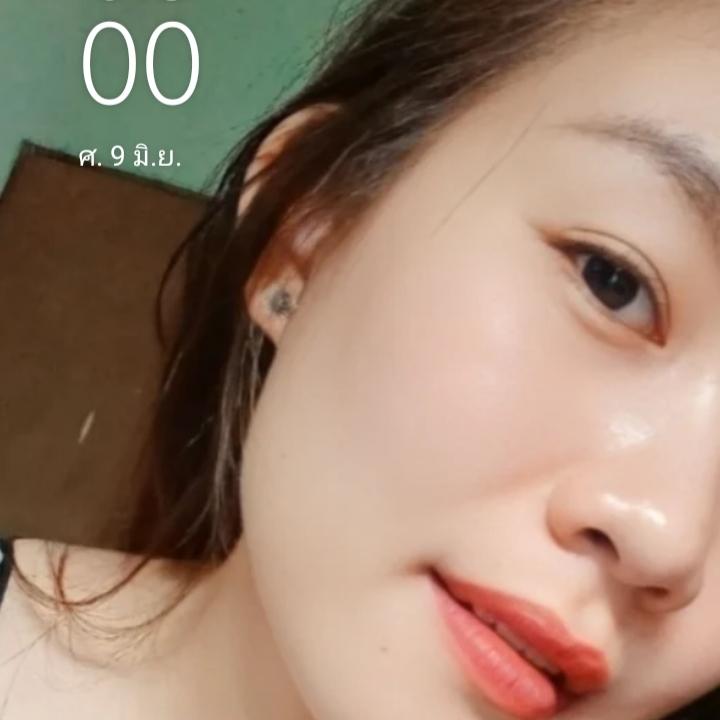 โพสต์ ของ ปลาวาฬปลาวาฬ24|Lemon8