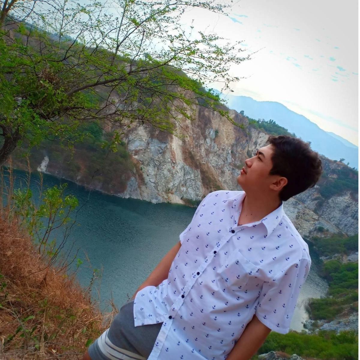 โพสต์ ของ Boonyarit|Lemon8