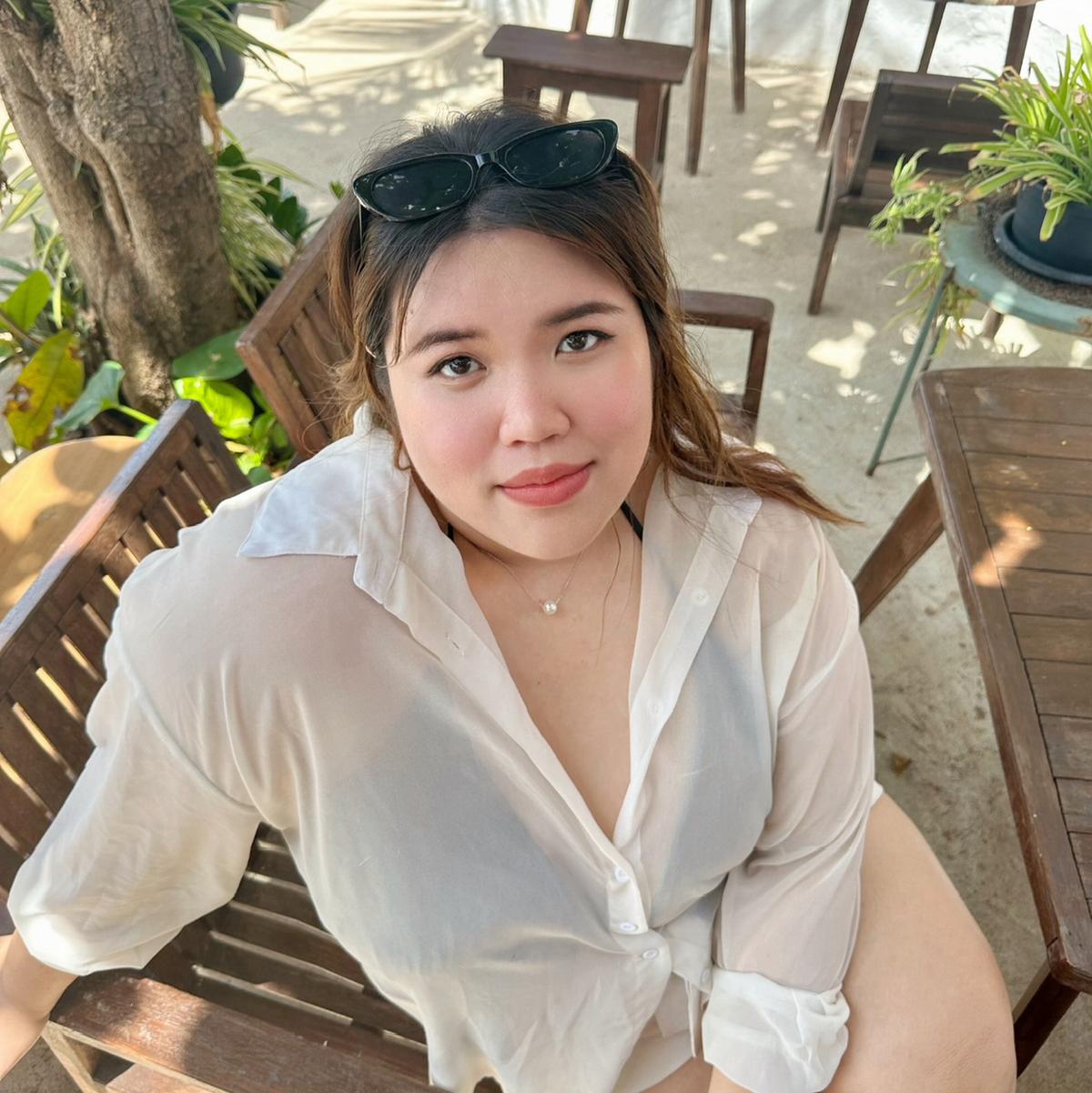 โพสต์ ของ Miumiu|Lemon8