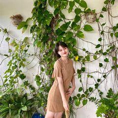 โพสต์ ของ Yui Yui|Lemon8